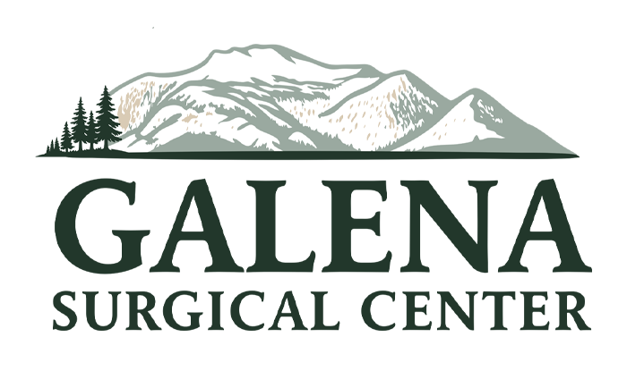 Galena Surgical Center | Advanced Outpatient Surgery in Reno, NV